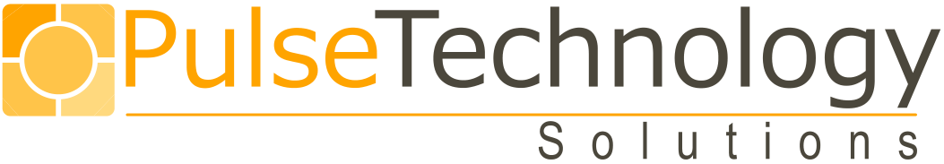 IT Support Hamilton | Pulse Technology Solutions Huntly, Waikato